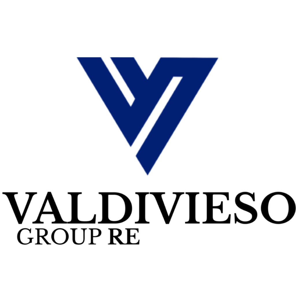 OUR TEAM – JDR GROUP MIAMI